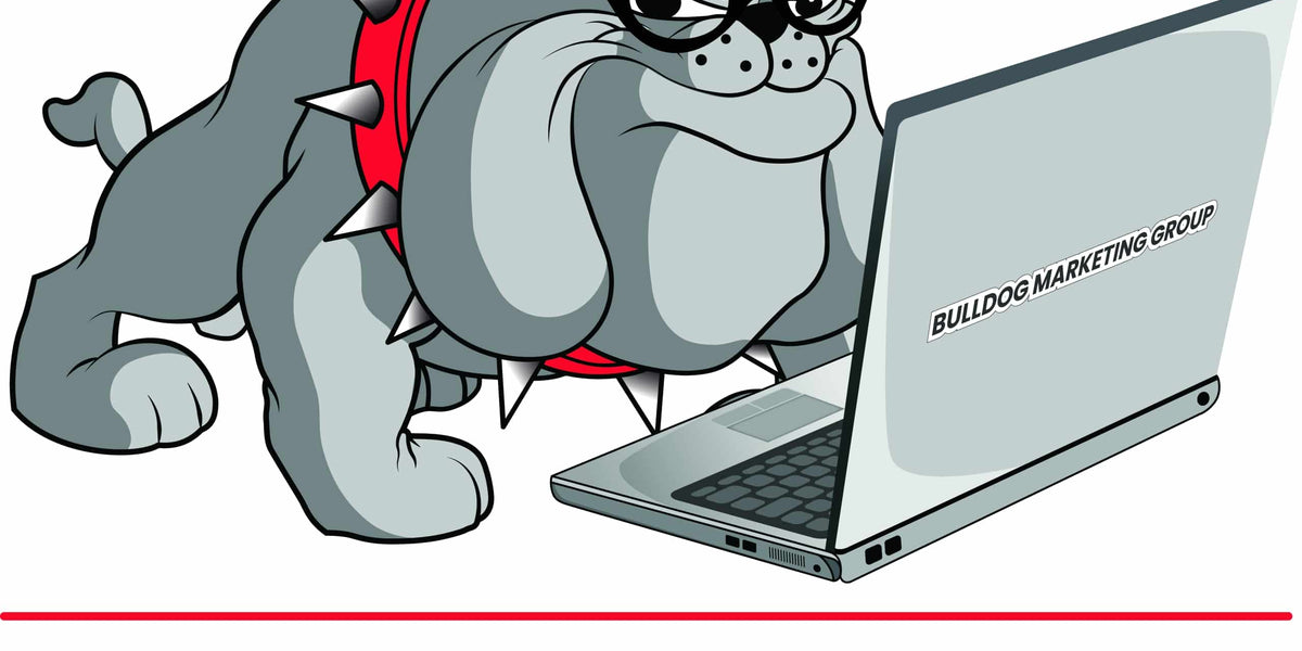 LeakTronics Launched Bulldog Marketing Group Services