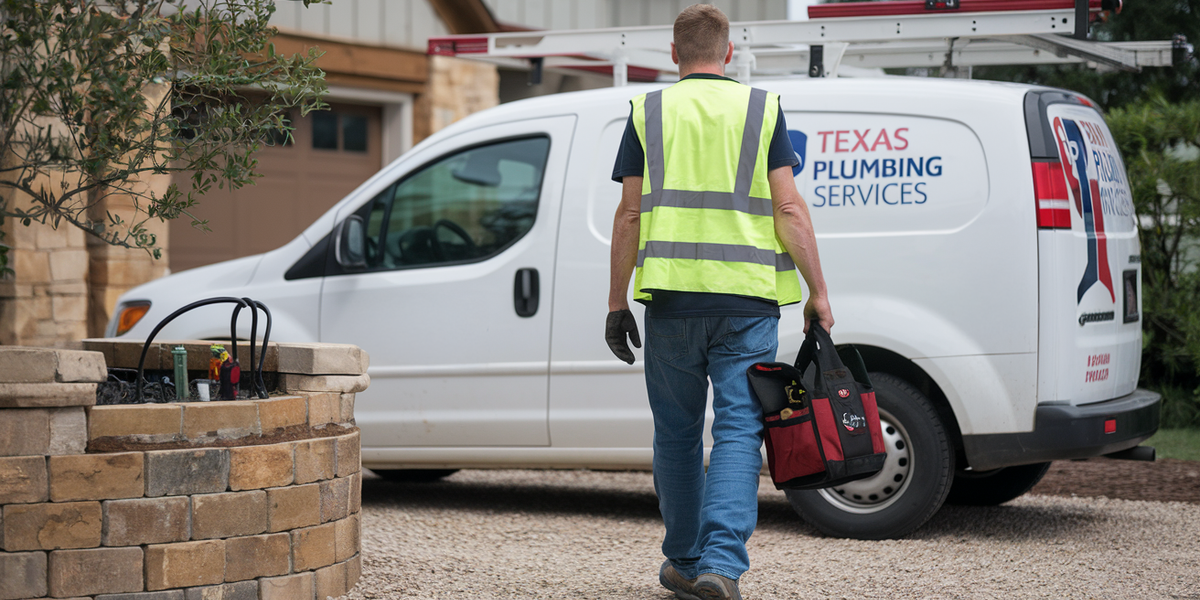 Essential Tools for Plumbing Business Success: A Comprehensive Guide f ...