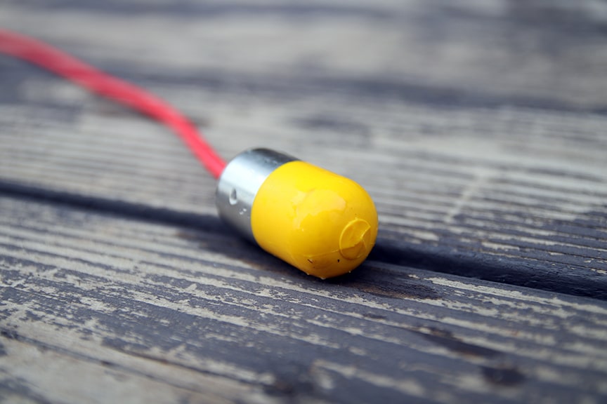 Getting In Deep With LeakTronics Pool Scope