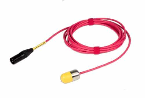 Finding Leaks in Pools and Spas with the Poolscope — LeakTronics